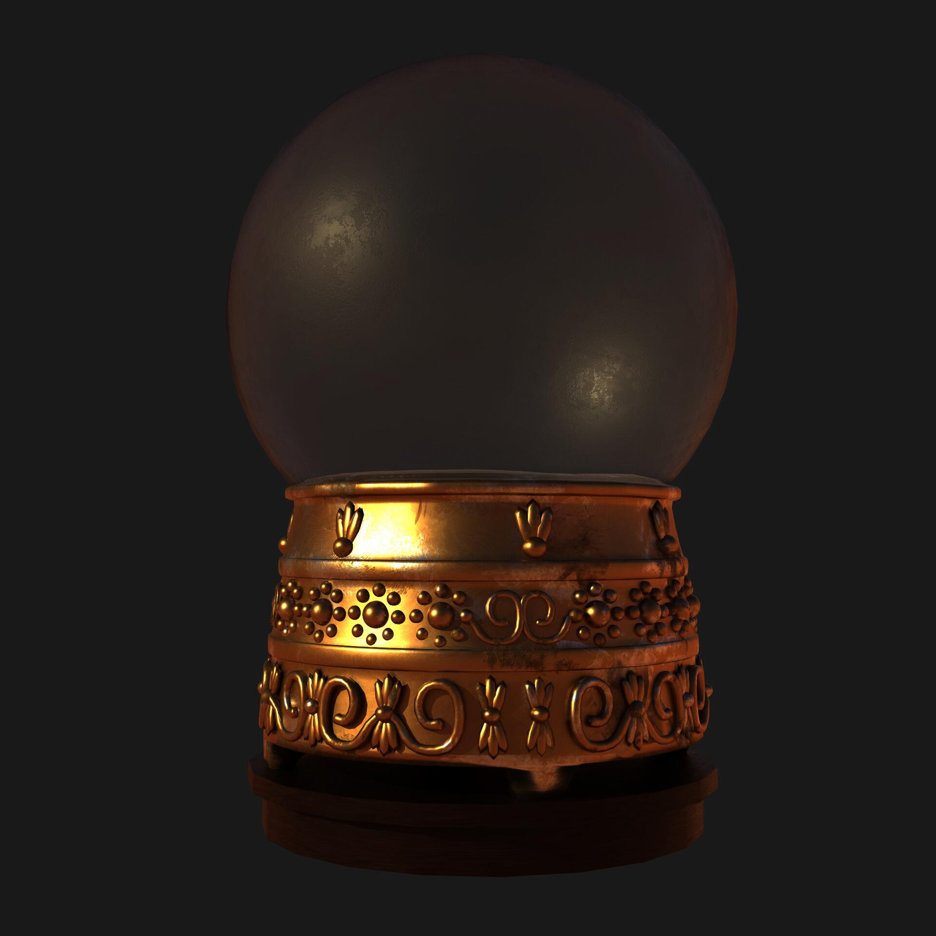 Matt Rios - Illustration - RISD Senior Show 2020 | RISD / Museum Publications